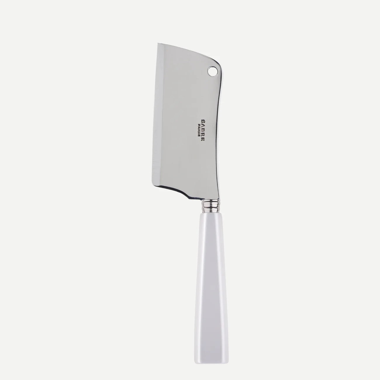 Sabre Cheese Cleaver